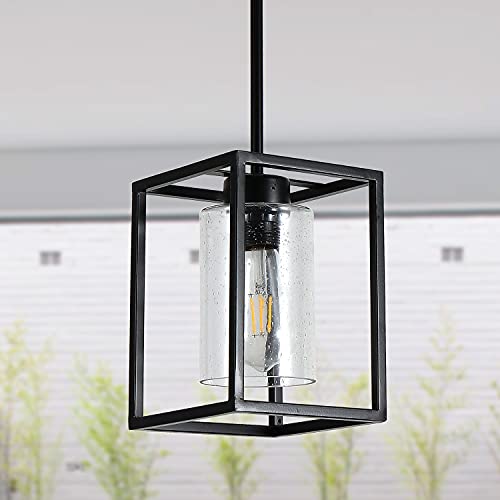 24 Best Hanging Bars – Pynelycom